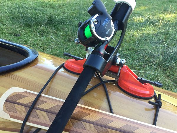 NorthPoint Paddles - Greenland Paddles: A Fun Way to Use a Greenland ...