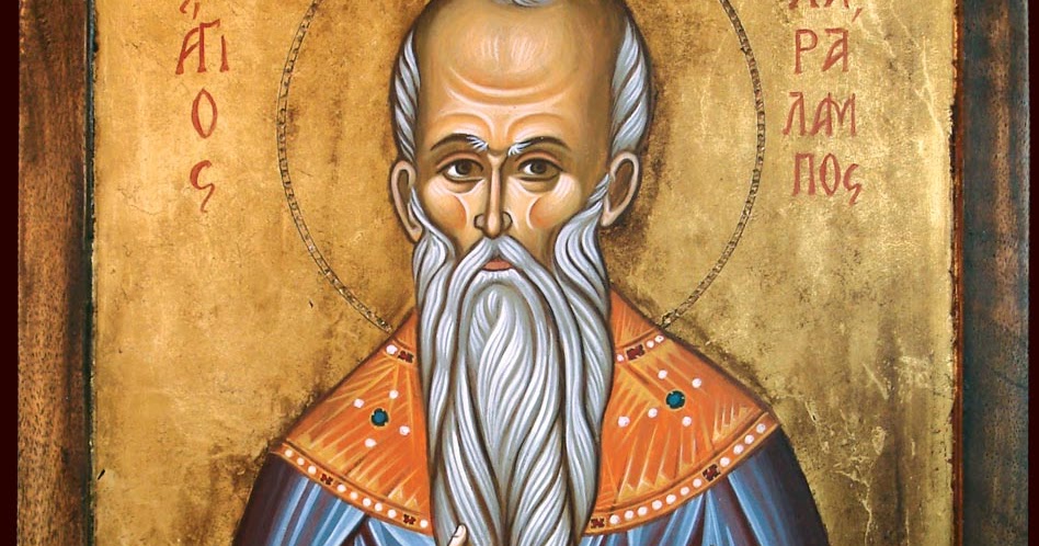 The Body of Christ: What Did Melito of Sardis Teach?