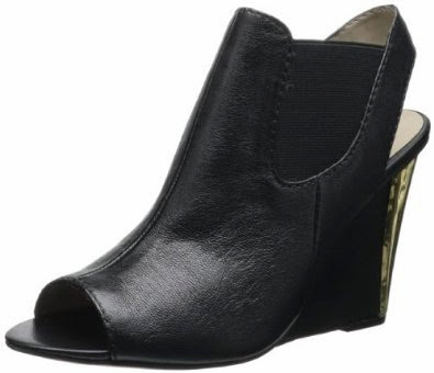 Women Fashion: STEVEN by Steve Madden