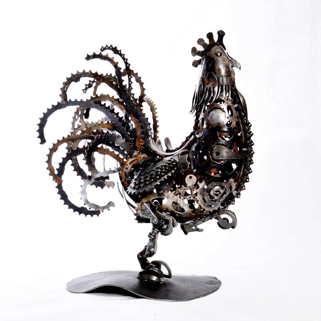 Design Stack: A Blog about Art, Design and Architecture: Animals ...