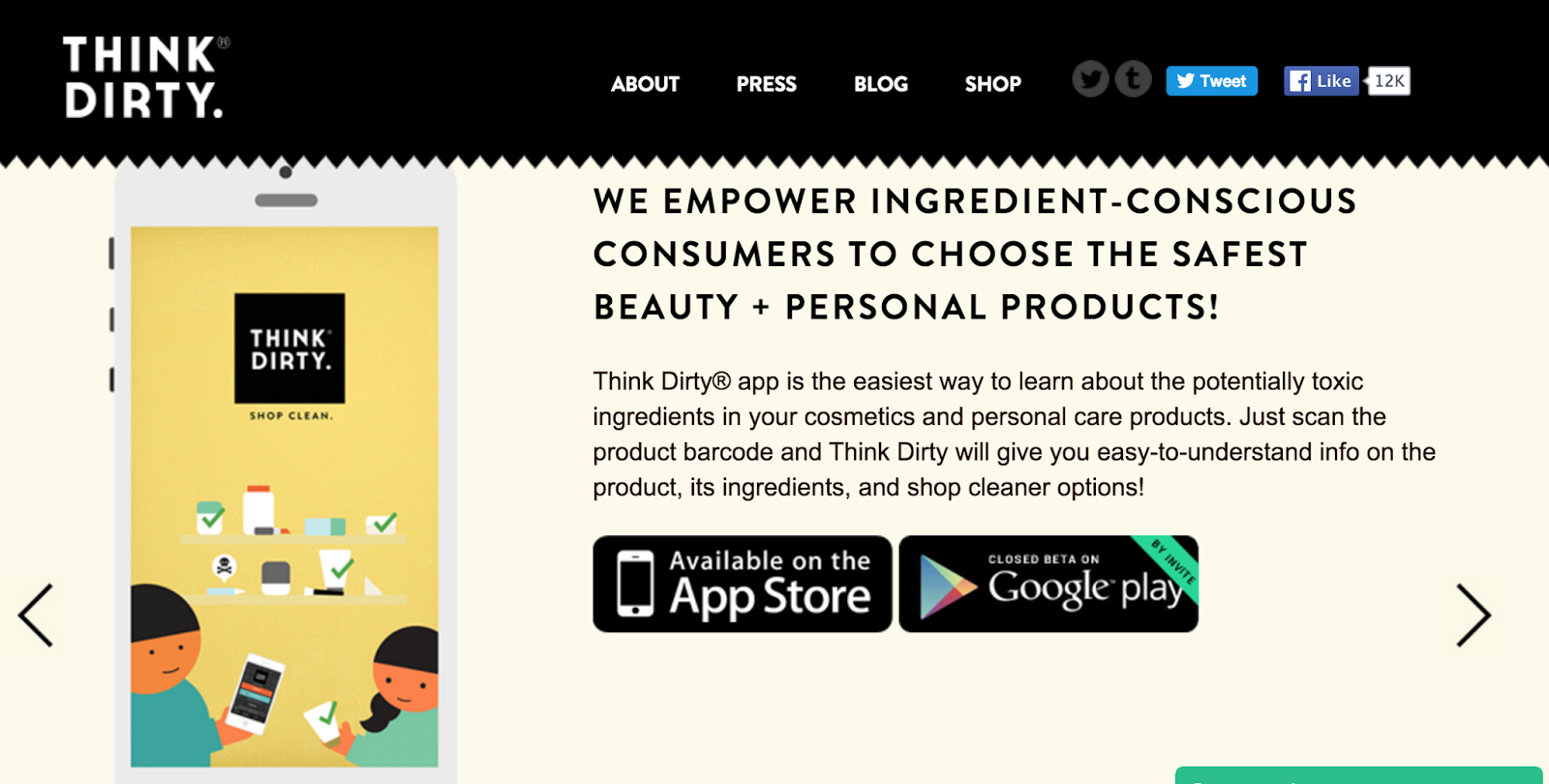 Adventures on Zephyr Hill Farm