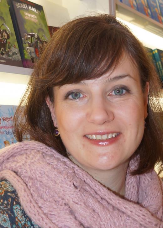 WINSTON, T.1 UN CHAT EN MISSION SECRÈTE/ F. SCHEUNEMANN