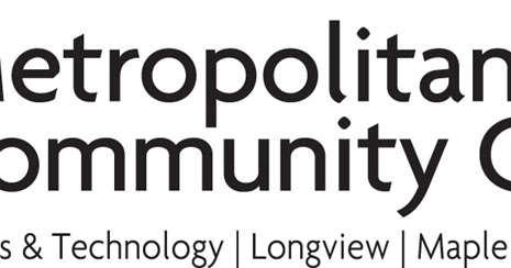 Metropolitan Community College