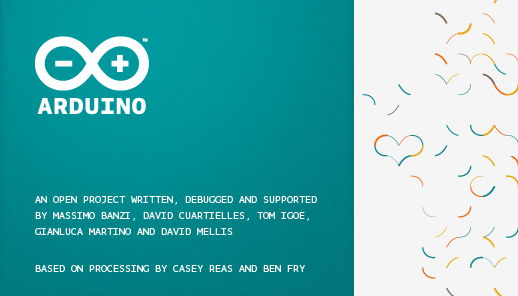 Bahan Presentasi Untuk Mata Kuliah Mikroprosessor dan Antar Muka 2016 ...