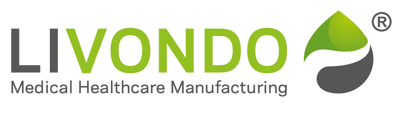 Manufacturer of personal lubricants