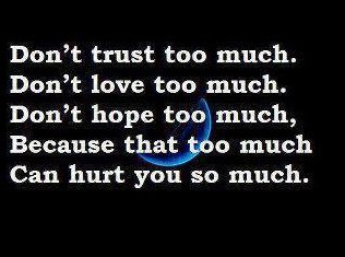 Nice Quotes | Dictionary Quotes