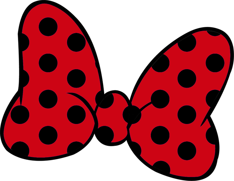 Caritas MIMI - Imagui