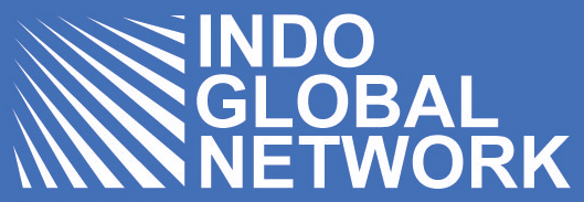 Lowongan Kerja Web Based Application Programmer di PT. Indo Global ...
