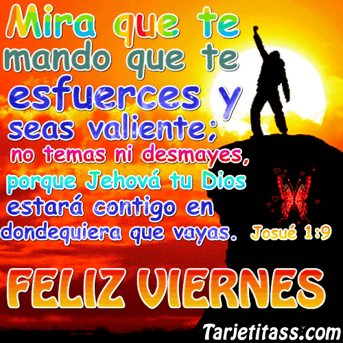 馃専馃挗馃挄Feliz Bonito Viernes - Que la bendici贸n de Dios sobre abunde hoy en ... 馃専馃挗馃挄Feliz Bonito Viernes - Que la bendici贸n de Dios sobre abunde hoy en ...