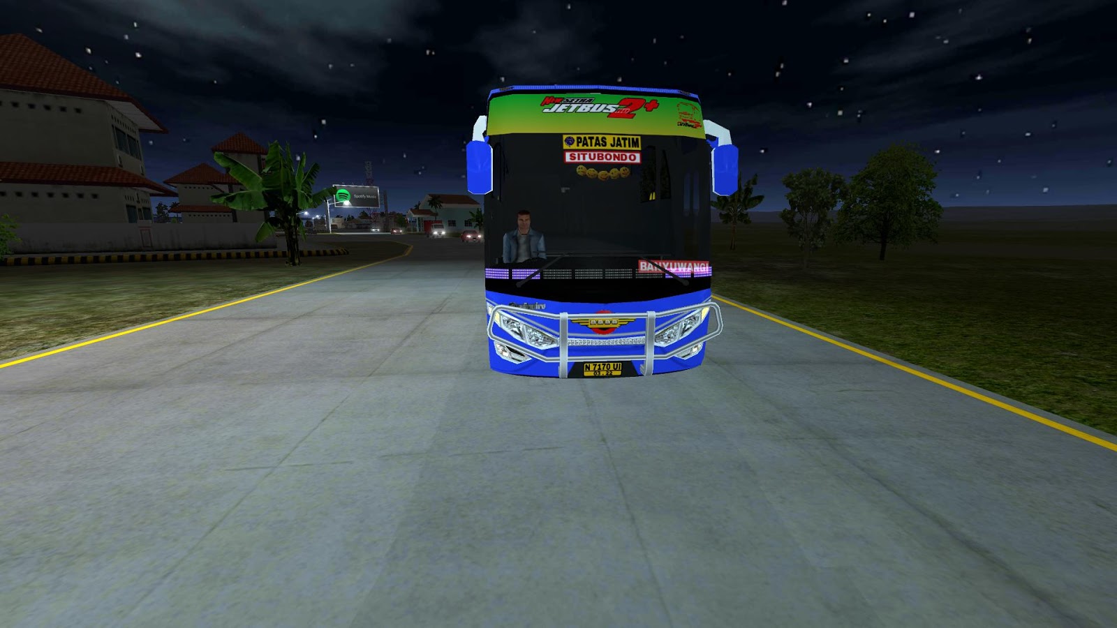 Downoad livery bussidLivery Bus Akas IV HD BUSSID- Juragan Mod ...