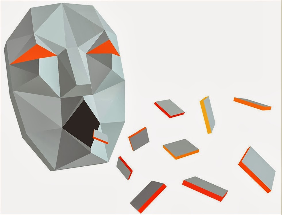 Boxed Pixels: Snes Review - Starwing (Game 004)