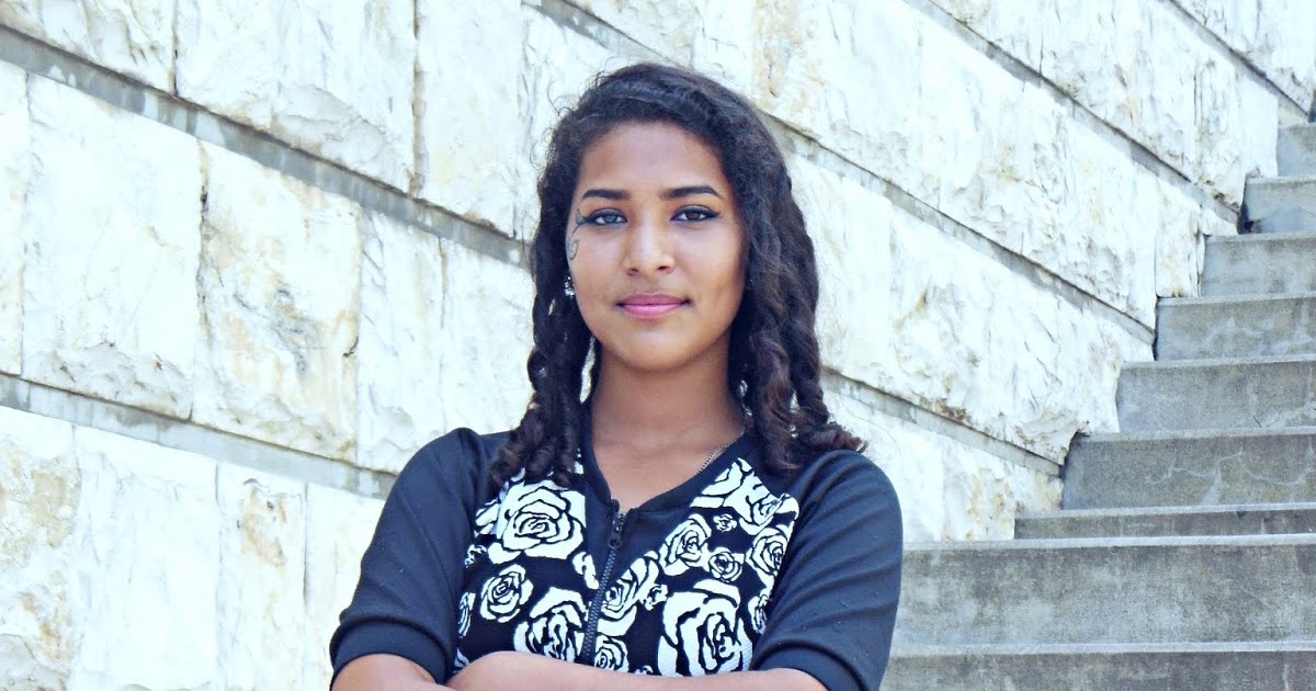 K-Dream Ecuador: Isaboe Valdez