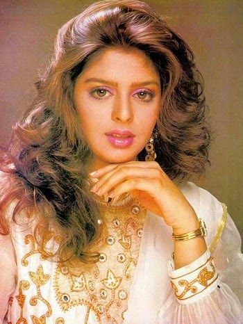 Congress Candidate, Bollywood Actress Nagma (Nandita Morarji) | Photos ...