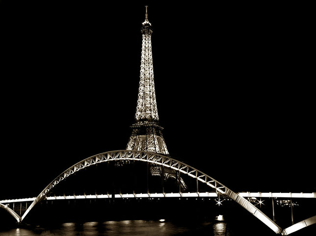 Artist of the day: Artist of the day, January 19: Stuart Redler ...