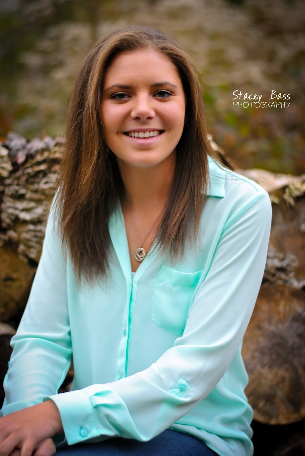 Stacey Bass Photography