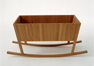 Reflections Of The Void: 2015