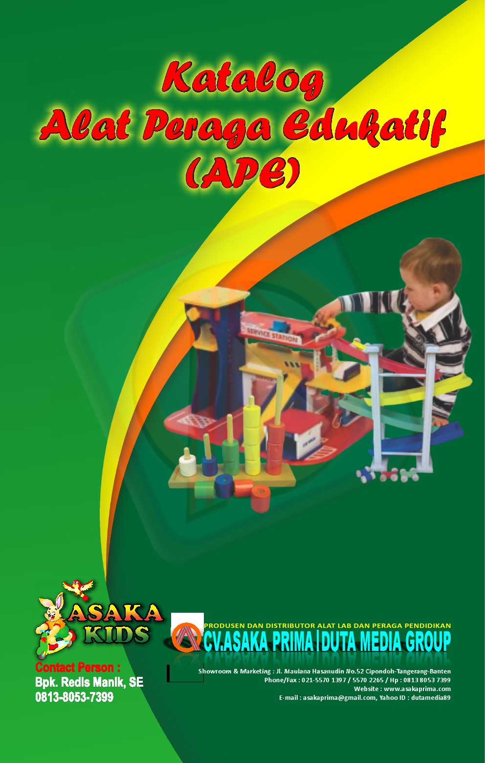 {Mainan Edukatif Paud } ~ {APE PAUD TK } ~ {ALAT PERAGA EDUKATIF (APE ...