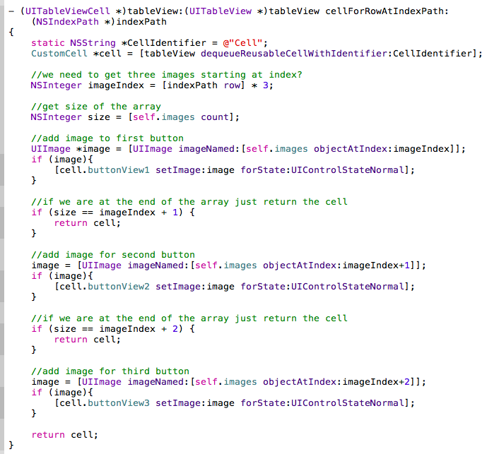 programming | programming ios | Page 2