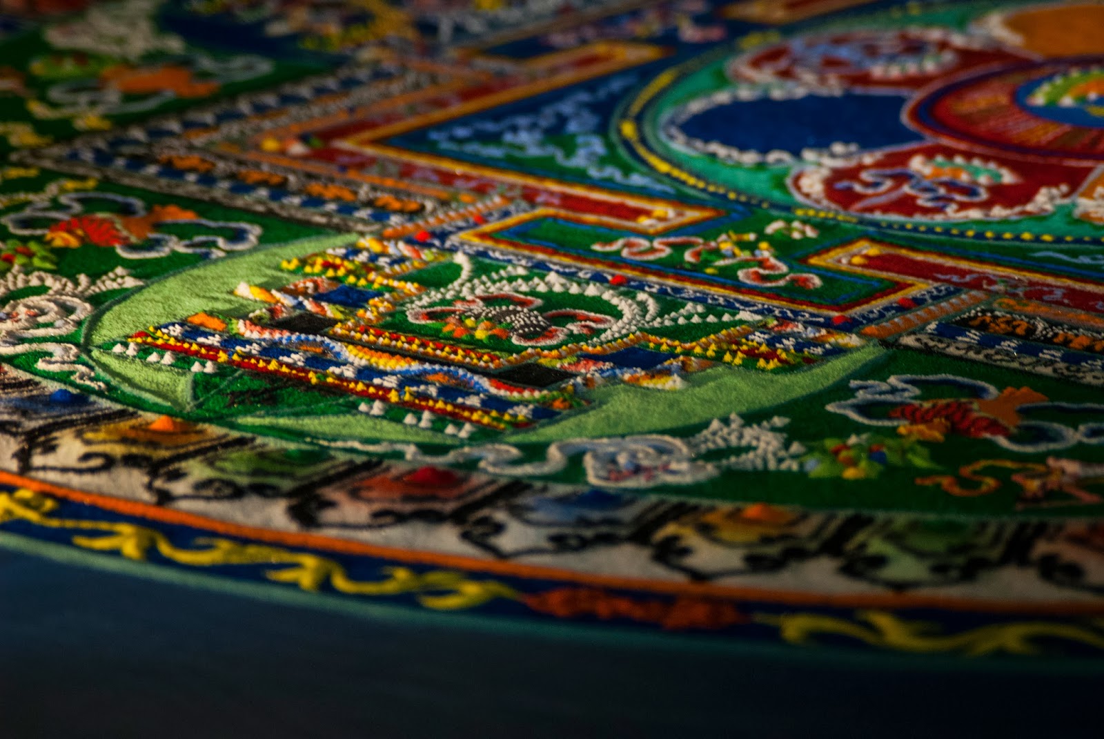 Reno | Tahoe | Cabo | Photographer; Portrait Artist Skye Snyder ...