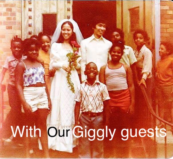 Filipinos in America: Stories of Triumph over Trials: SHOW ME WHAT YOU ...