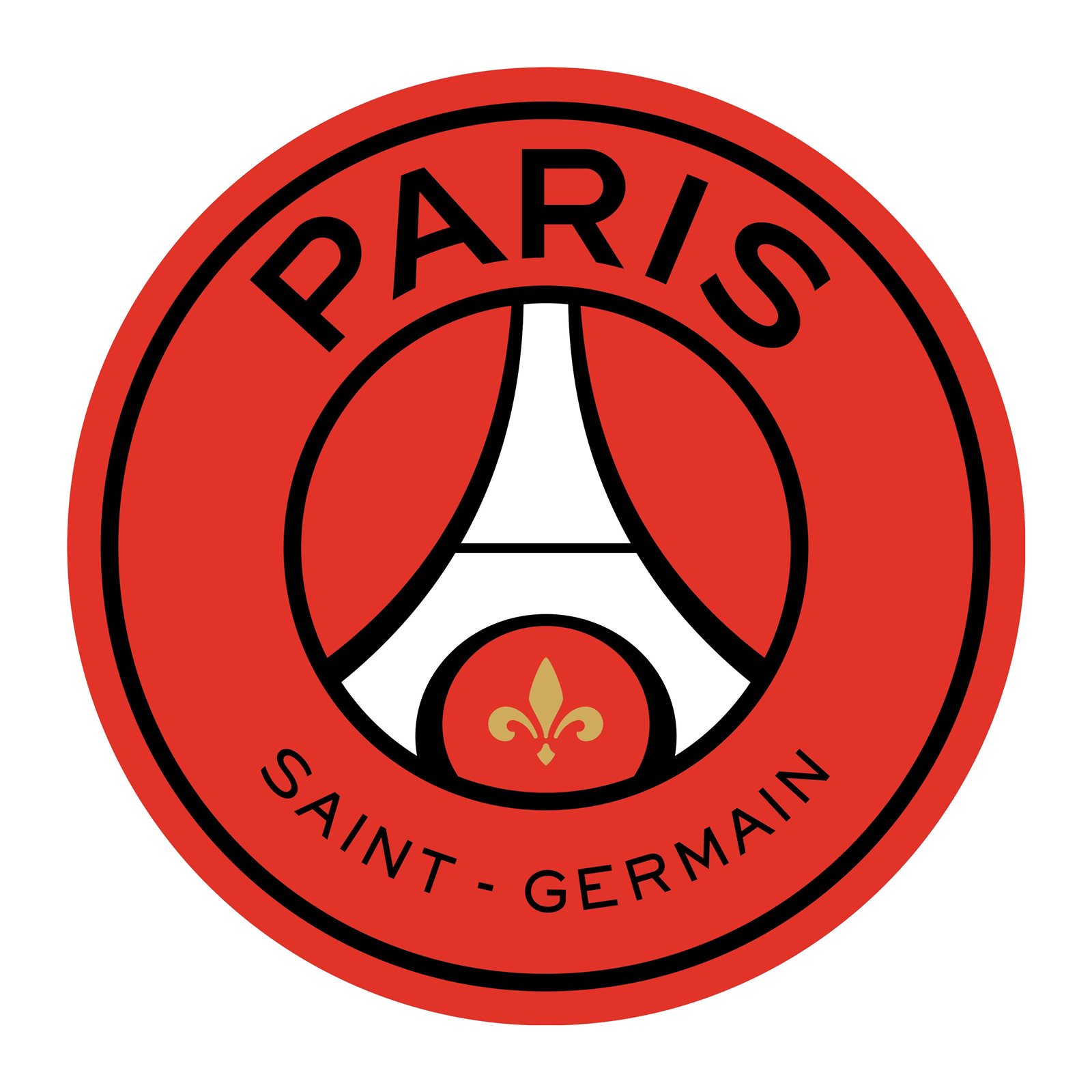 Crazy Football Logo Mashup Bot - Footy Headlines