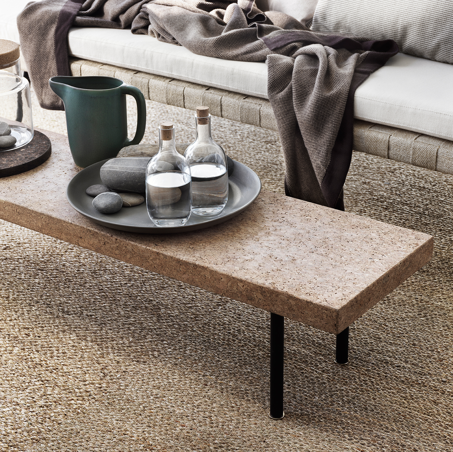 Lines Design-blog: The Sinnerlig collection - IKEA