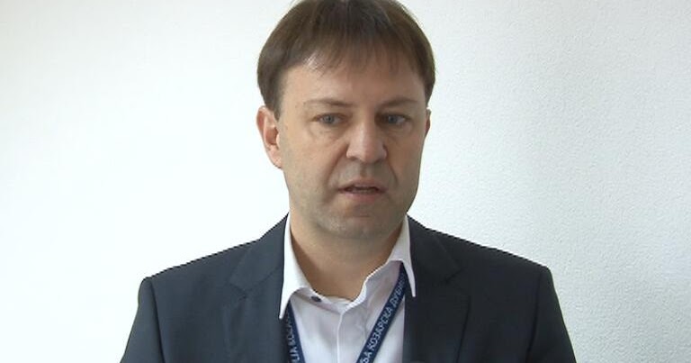 Slobodan Vasković - Sa druge strane...: Doktor Reljić Mister ...