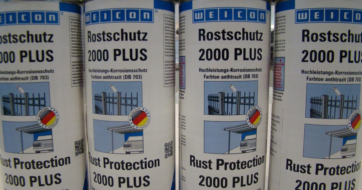 Το Γόνιμο Σερρών Χθες Και Σήμερα: ΥΨΗΛΗ ΑΝΤΙΣΚΩΡΙΑΚΗ ΚΑΙ ΑΝΤΙΔΙΑΒΡΩΤΙΚΗ ...