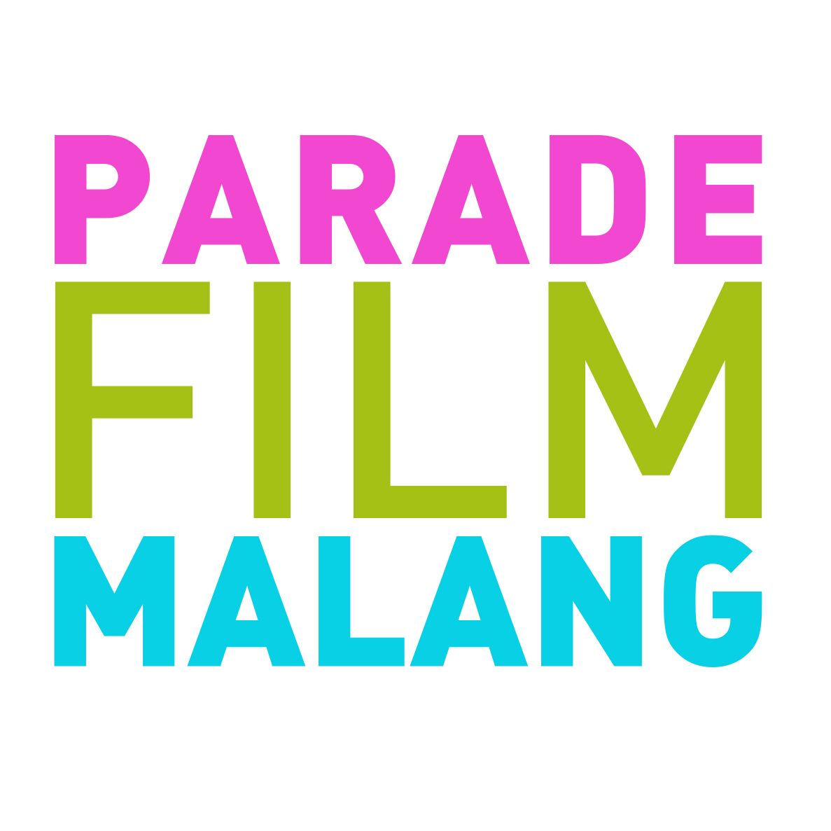 - Parade Film Malang