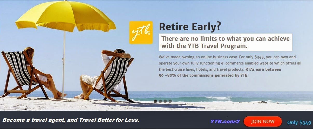 2GO Travel | 2GO.Travel: 2GO YTB PRO TRAVEL Join Sign Up Book Travel ...