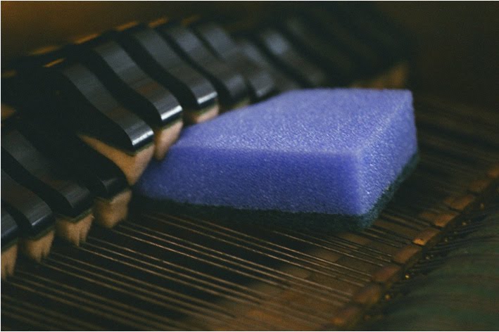 Photoworks: Sian Bonnell's Photoworks Fellowship at the British School ...