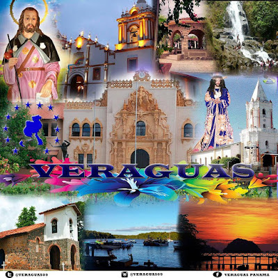 Veraguas