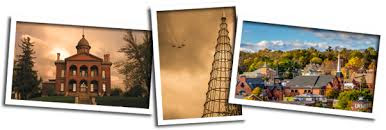 Elizabeth Sullivan - www.EmpowerSurvivors.net: Childhood Sexual Abuse ...