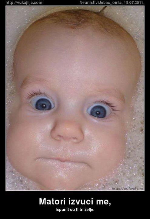 Smesne slike i ludi vicevi