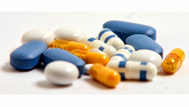 Las Nuevas Drogas Del mundo: Cuales son las nuevas drogas?