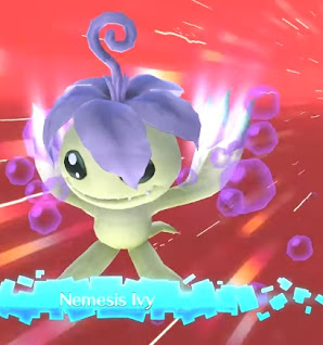 Digi-Arquivo: Alraumon (Aruraumon) ~ PMD || Acervo de Imagens de ...