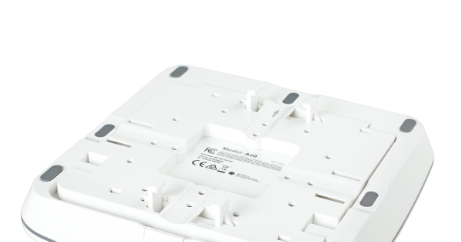 Wifi marketing cho khách sạn resort: CUNG CẤP OPEN-MESH A40 UNIVERSAL ...