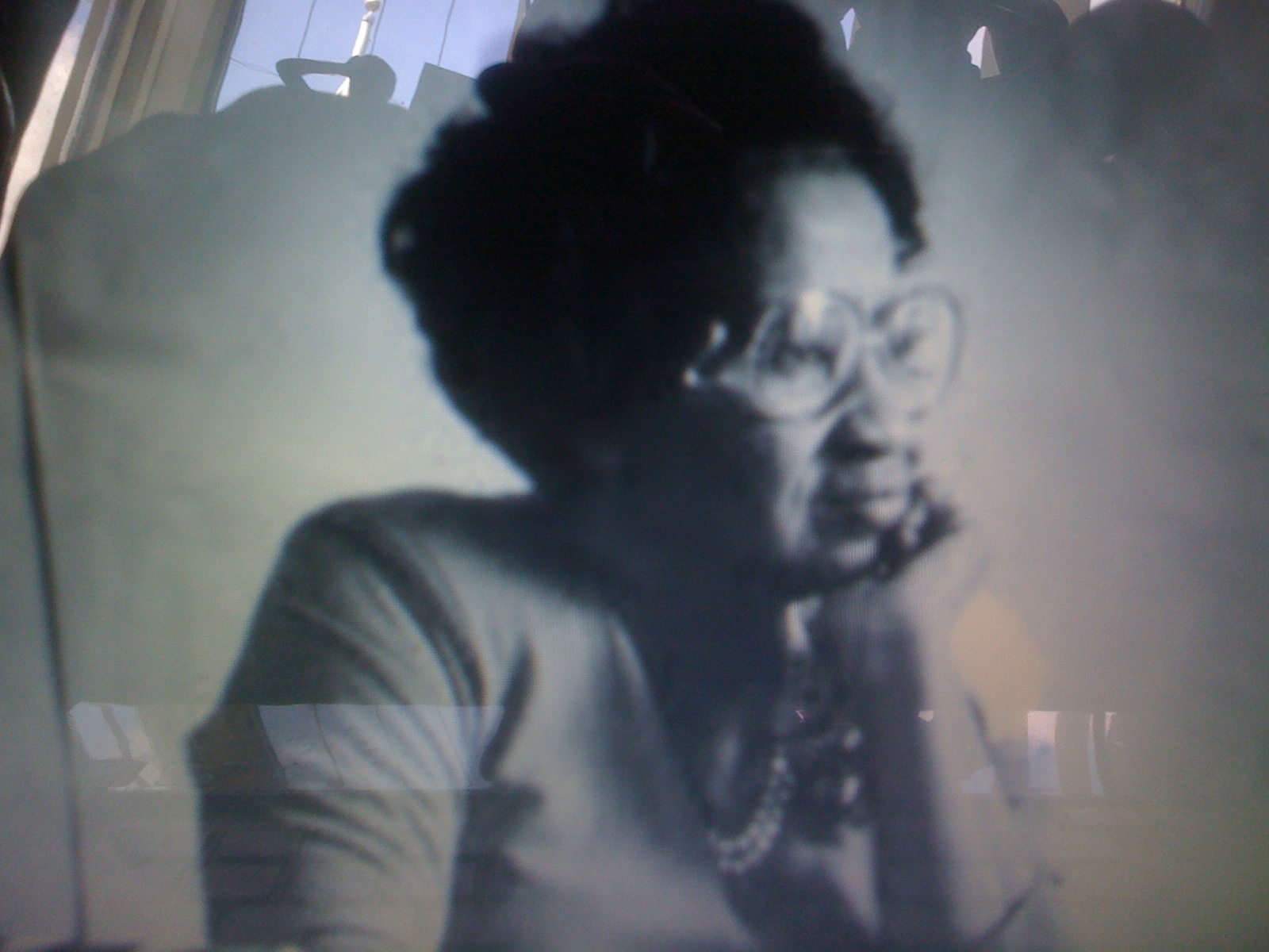 THE BLACK SOCIAL HISTORY:: BLACK SOCIAL HISTORY : AFRICAN AMERICAN ...