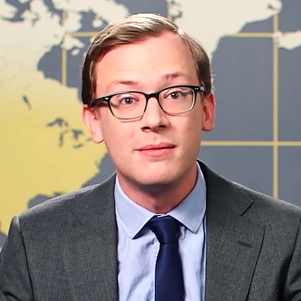 Middle Grade Ninja: 7 Questions for Kurt Vonneguys: Alex Schmidt and ...