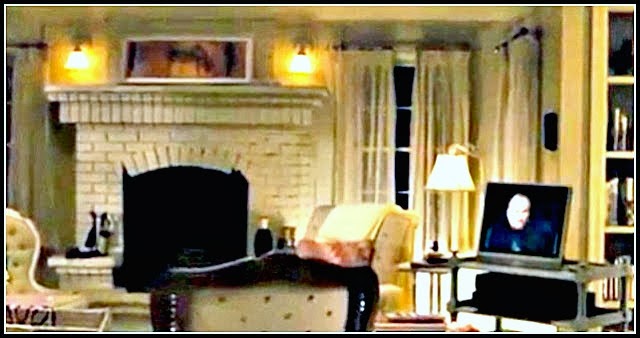 21 Rosemary Lane: The Charming Homes of "Bewitched"