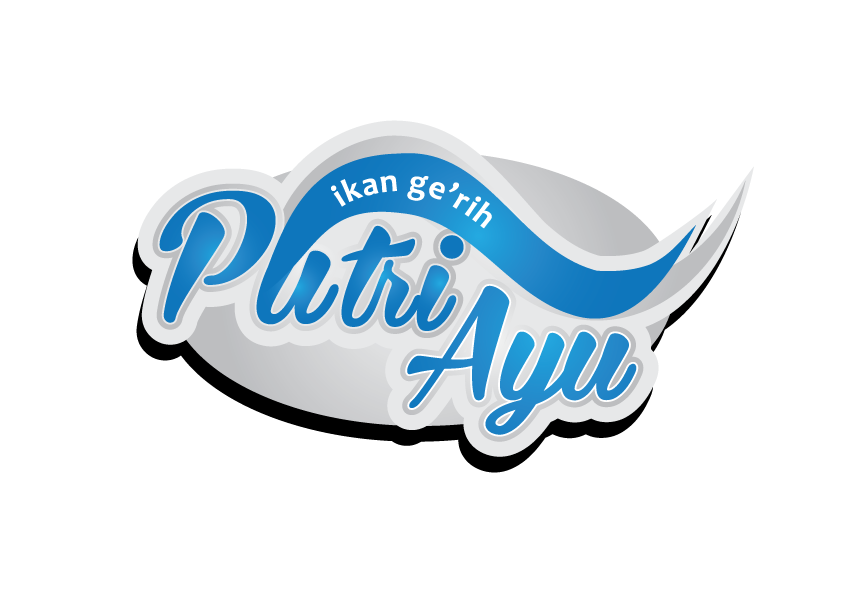 Logo Putri Ayu