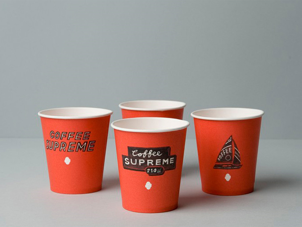 Homebuildlife: Lovely Package