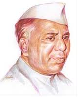 Yashwantrao Chavan | History of Maharashtra in English