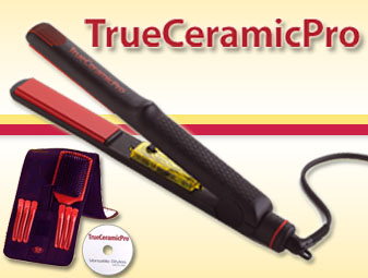 True Ceramic Pro