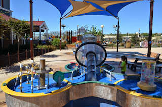AAA State of Play Blog: 5 Must-Visit Playgrounds Around the US