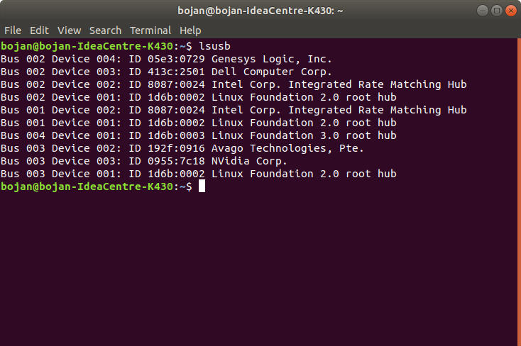 December 2018 | My Public Notepad