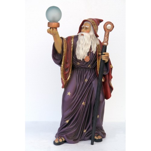 HA LLEGADO LA LUZ: ¡Cuándo te completas en tu imaginación, tú puedes ...