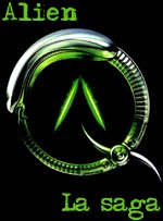 Esto es un caracol...y derrapa.: "Urgencias _ ER (1994-2009)" 15 AÑOS EN LA SALA DE ESPERA