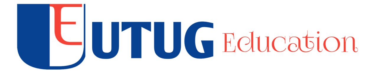 UTUG Education