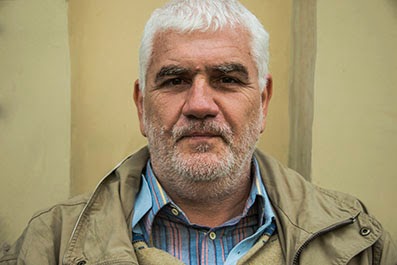 SPIRITO CRITICO: FABIO MARCELLI : CATTIVERIA E CATTIVISMO